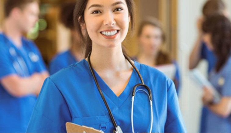 Jan Elaaj | Book Health Checks | Consult Doctor Online or near you